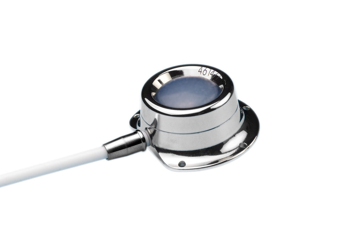 Modèle standard - Districlass Médical